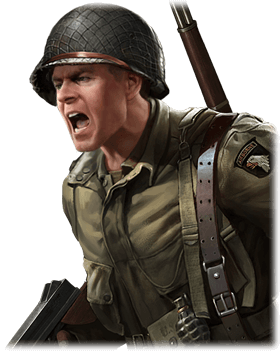 Liberators Official Site-Liberators login-Liberators gameplay | Mutantbox